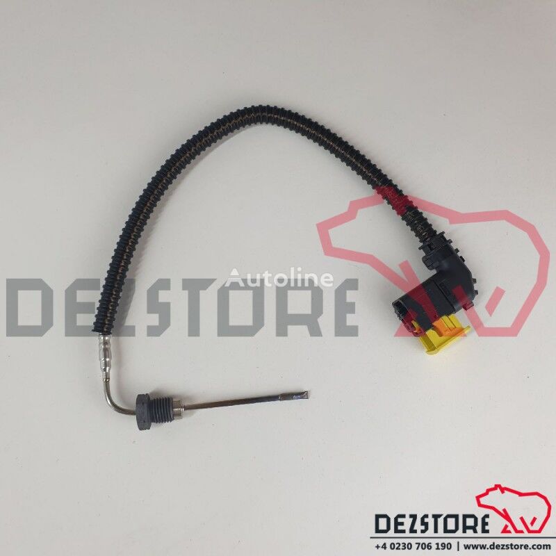 Senzor temperatura gaze A0105424518 za Mercedes-Benz ACTROS MP4 tegljača