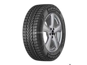 195/75R16C CONVEO TRAC 3