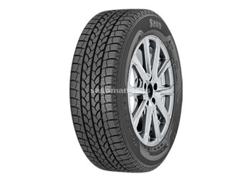 195/75R16C ESKIMO LT 107/105R