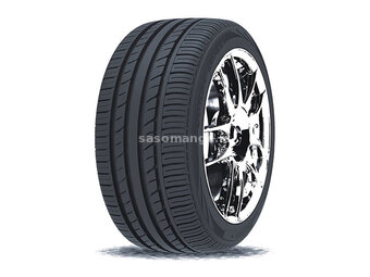 265/45R20 Westlake SA37 108W XL