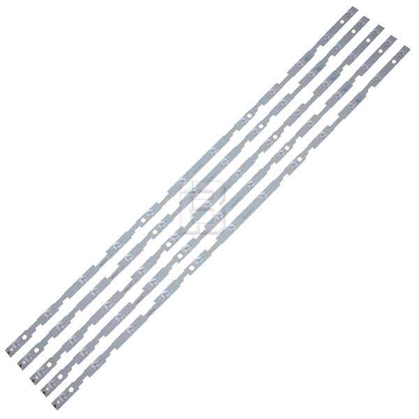 LED BAR-SHARP491