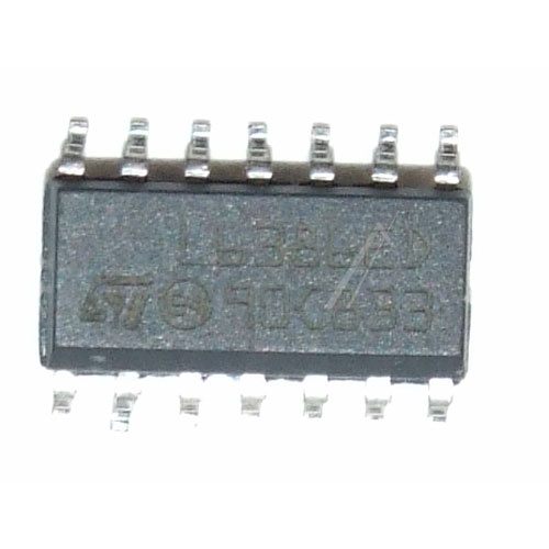 L6386ED IC KOLO