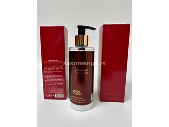 Maison Francis Kurkdjian Paris Baccarat Rouge 540 parfemski losion za telo 250ml