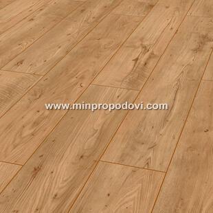 BLUES 10 33 4V Delta Oak