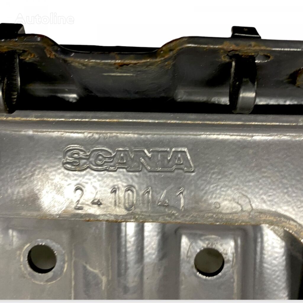Scania R-Series (01.16-) blatobran za Scania L,P,G,R,S-series (2016-) tegljača