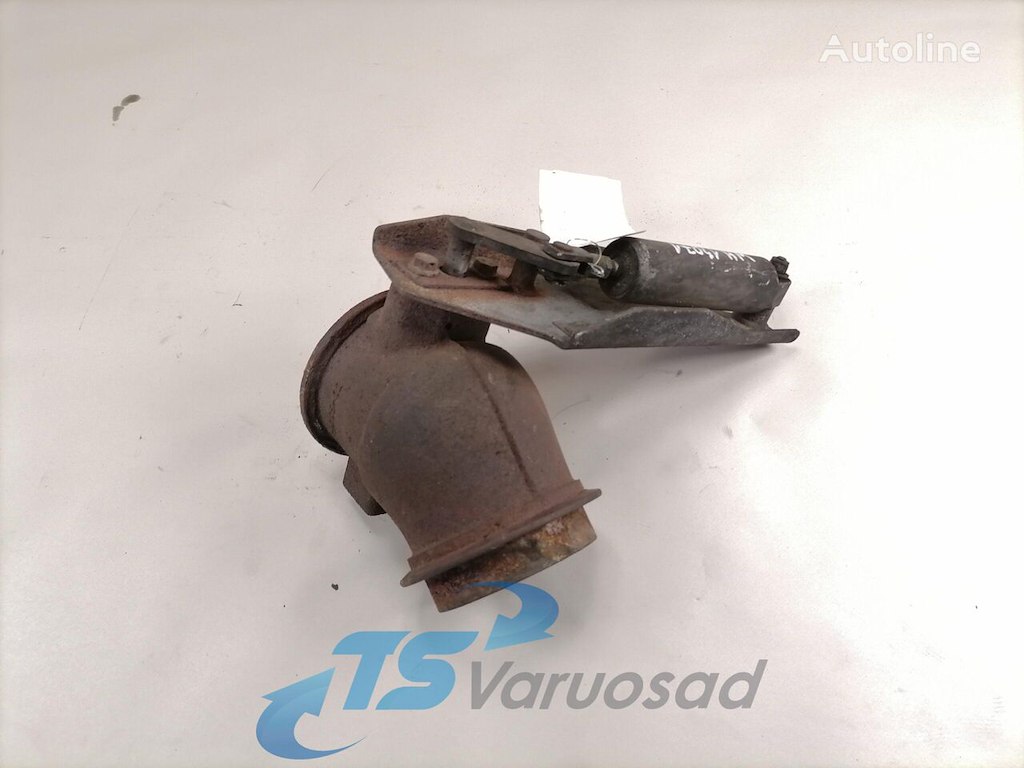Scania Exhaust barake 1749818 izduvna kočnica za Scania R440 tegljača