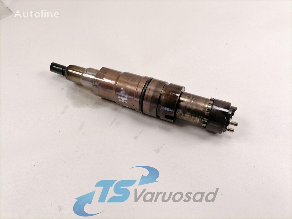 Scania Injector, XPI 2086663 dizna za Scania R440 tegljača