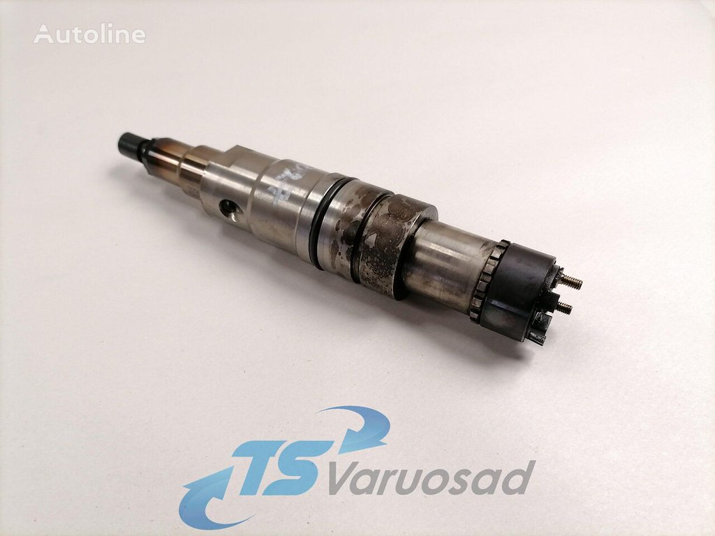 Scania Injector, XPI 2086663 dizna za Scania R440 tegljača