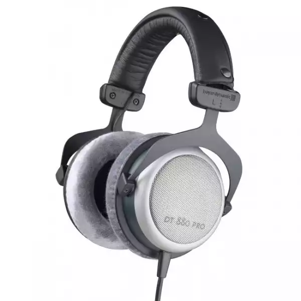 BEYERDYNAMIC DT 880 PRO Studijske slušalice