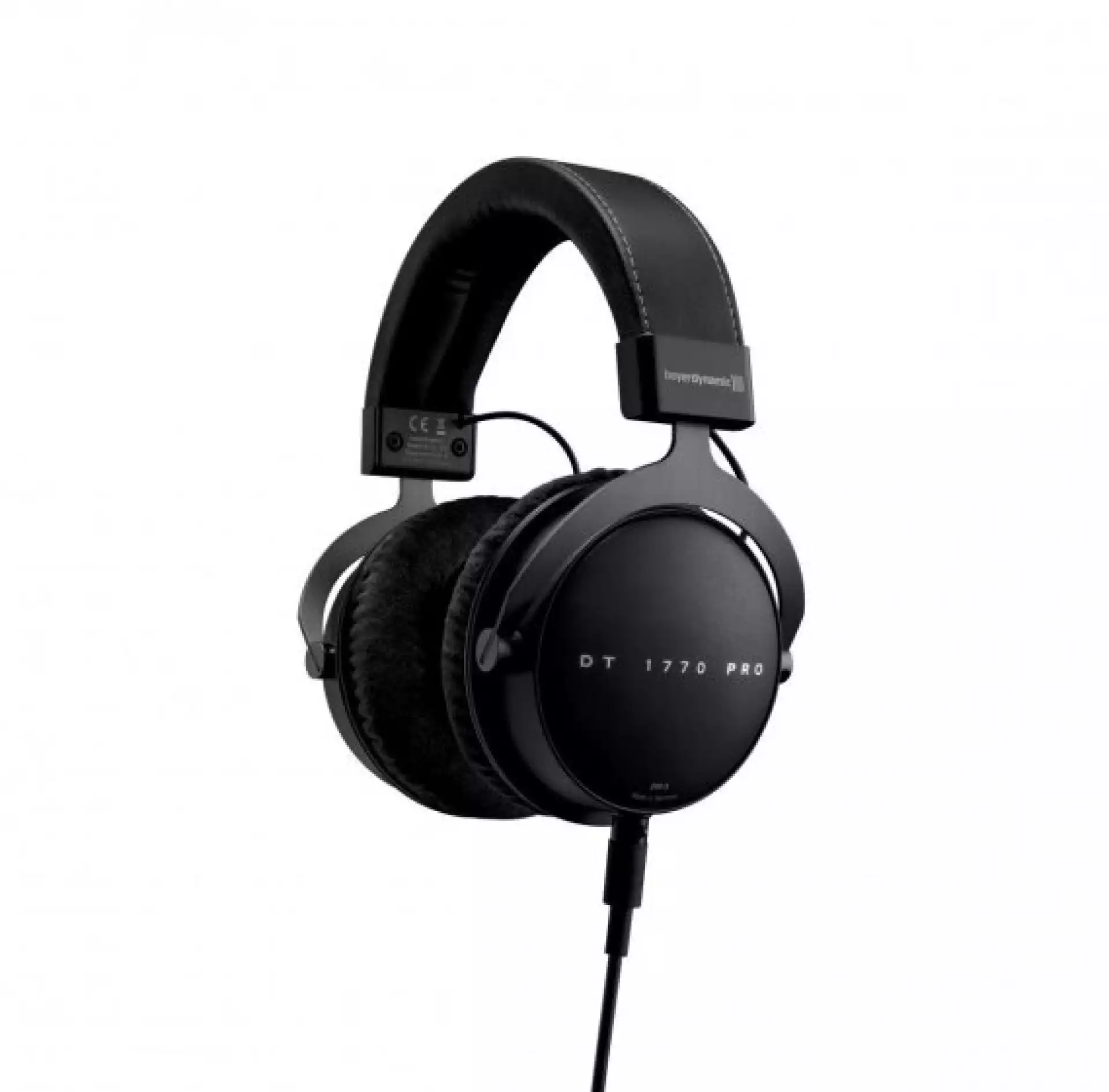 BEYERDYNAMIC DT 1770 PRO 250 ohm - Studijske slušalice