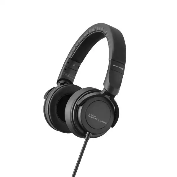 BEYERDYNAMIC DT 240 PRO 34 ohms - Studijske slušalice