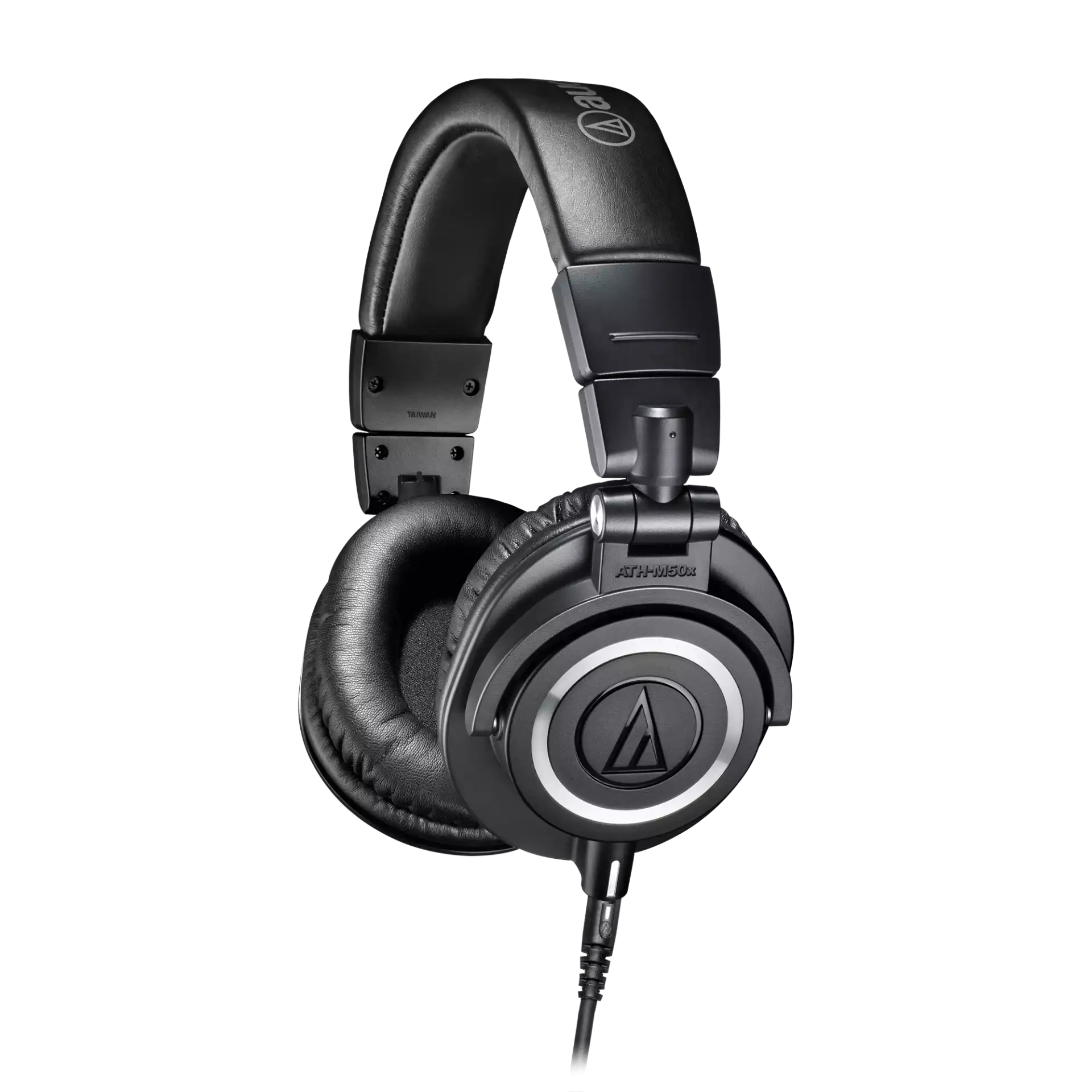 Audio-Technica ATH-M50x