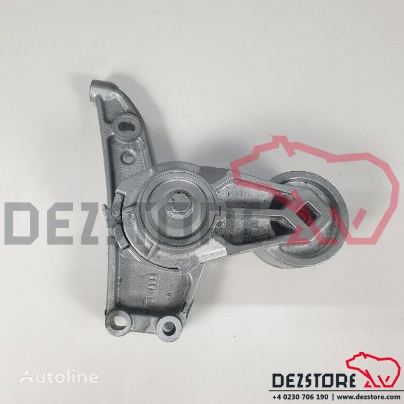 Intinzator curea alternator 85013790 za Volvo FH tegljača