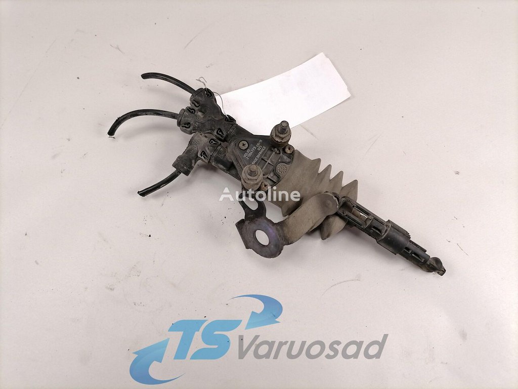 Volvo Cab suspension control valve 21304773 pneumatski ventil za Volvo FH tegljača