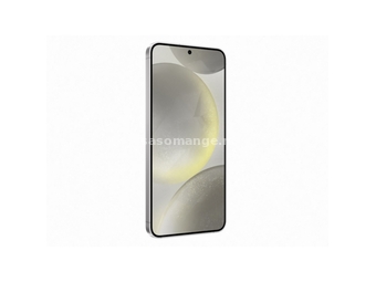 Smartphone SAMSUNG Galaxy S24 8GB/256GB/siva