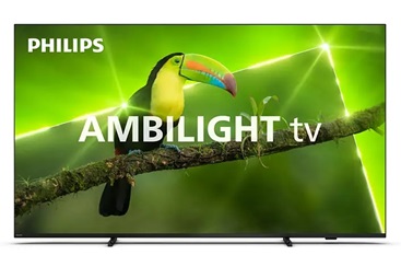 Philips LED TV 75PUS8008/12