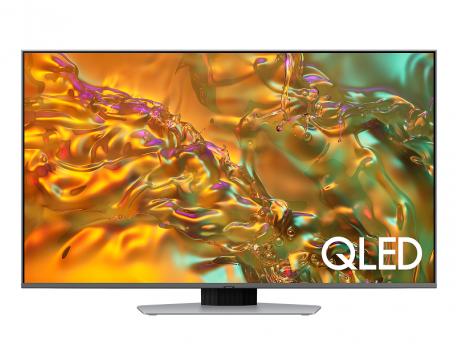 Samsung LED TV QE55Q80DATXXH