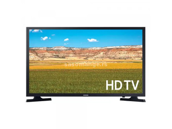 SAMSUNG Televizor UE32T4302AE , HD, Smart