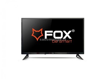 FOX Televizor 32DTV220C