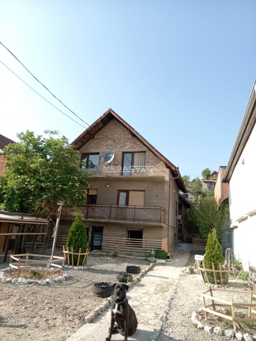 Ledine, Vinogradska 270.000 €