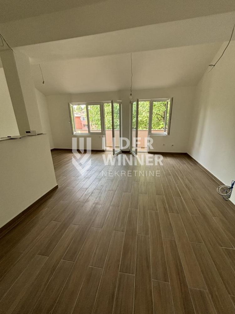 Kompletno renoviran stan ID#128474 140.000 €