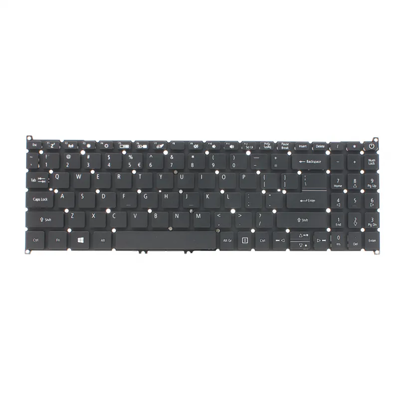 Tastatura za laptop Acer Swift 3 SF314-56-572L