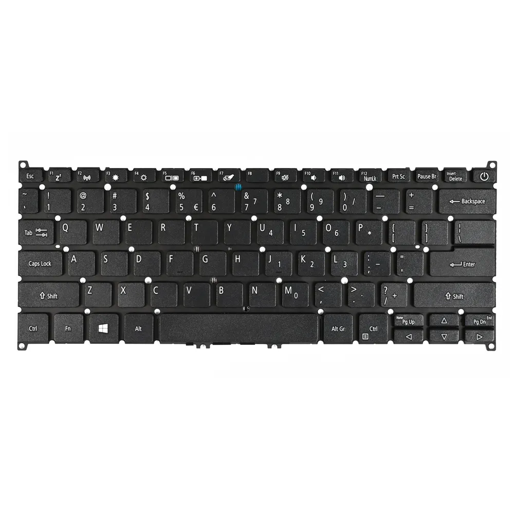 Tastatura za Acer Swift 3 SF315-41 SF315-41-R6J9 SF315-41