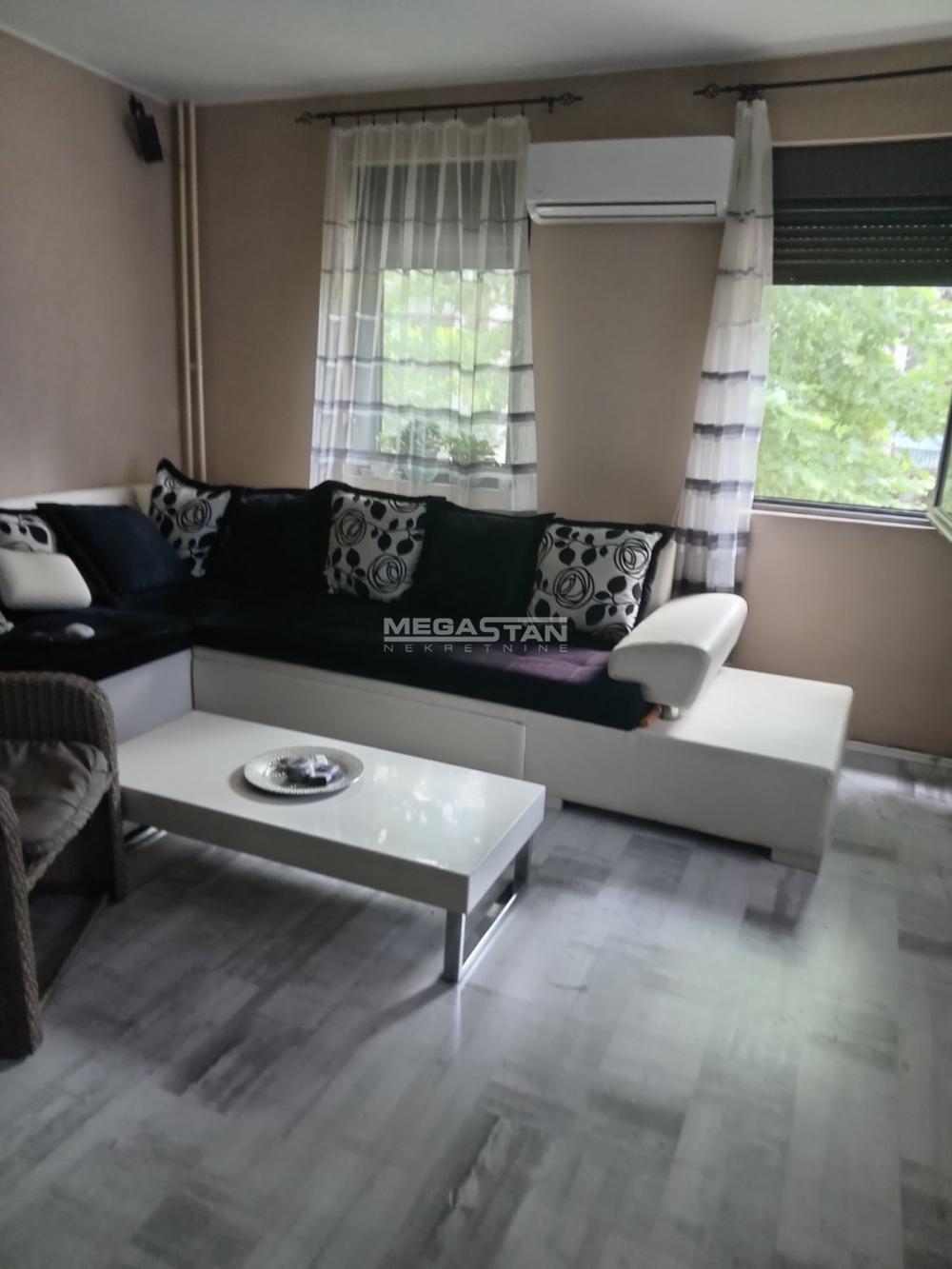 Mirijevo, renoviran 183.000 €