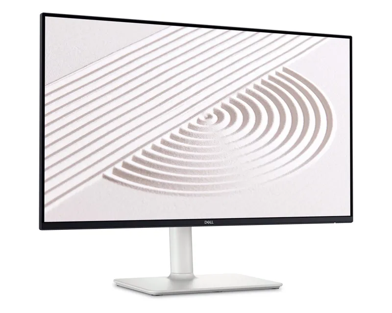 DELL 23.8 inch S2425HS 100Hz IPS monitor