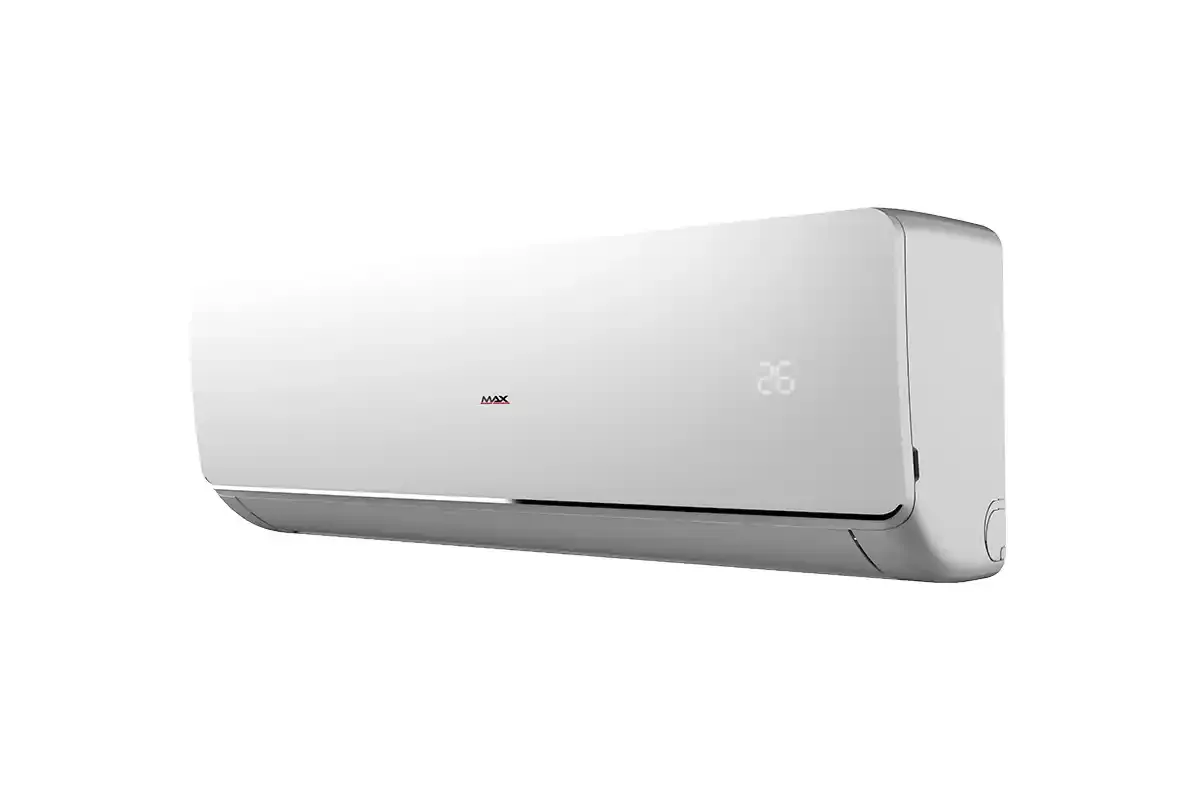 Klima uređaj MAX MAC24IAWL Inverter