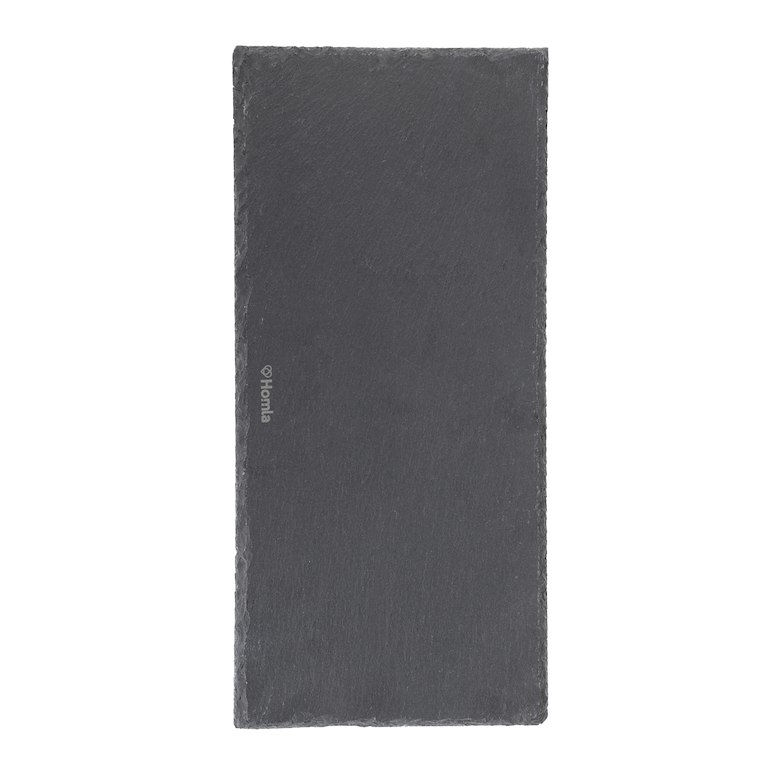 Daska za posluživanje STONE 30x13.5cm - HML