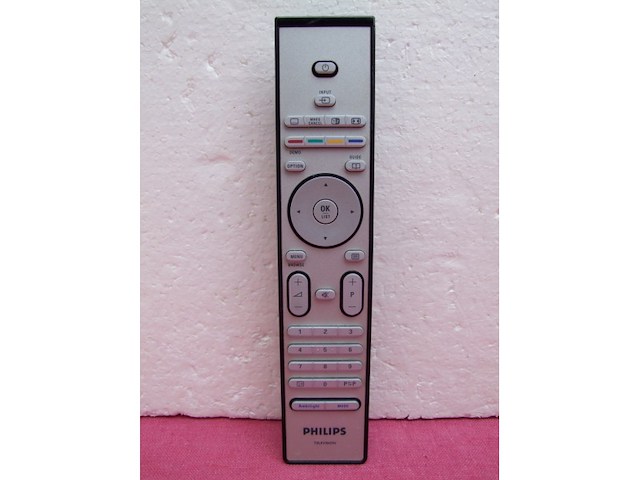 Philips RC4450/01B daljinski ORIGINAL + GARANCIJA!