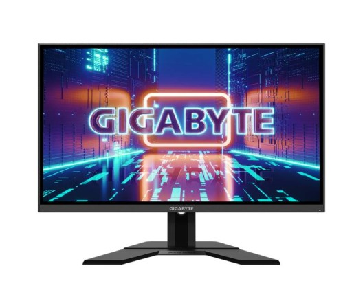 27 inča G27Q-EK QHD Gaming Monitor