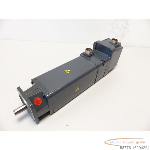 Siemens Motor
Siemens 1HU3058-0AC01 - Z SN:E1P63836201001 - mit 12 Monaten Gewährleistung! -