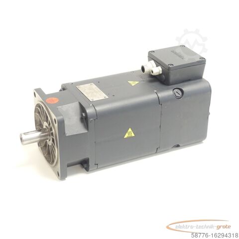 Siemens Motor
Siemens 1HU3074-0AC01 - Z SN:E7K92450403022 - mit 12 Monaten Gewährleistung! -