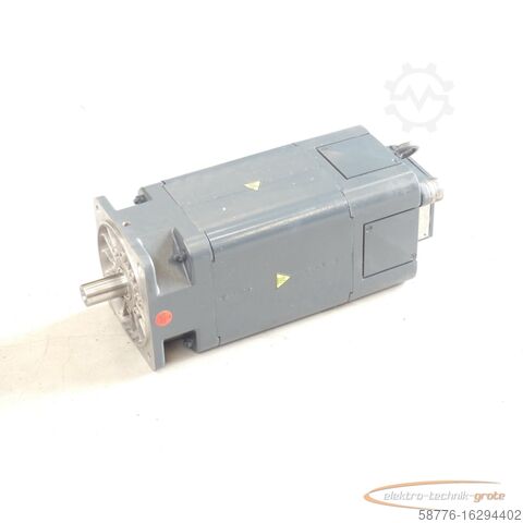 Siemens Motor
Siemens 1HU3104-0AH01 - Z SN:E6861004703009 - mit 12 Monaten Gewährleistung! -