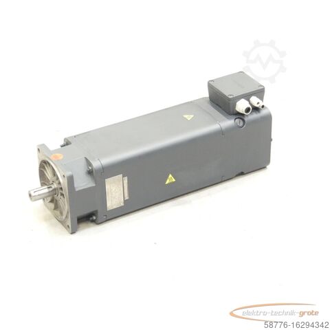 Siemens Motor
Siemens 1HU3078-0AC01 - Z SN:EZJ92450302005 - mit 12 Monaten Gewährleistung! -