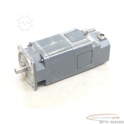 Siemens Motor
Siemens 1HU3102-0AD01 - Z SN:BK5582669010027 - mit 12 Monaten Gewährleistung! -