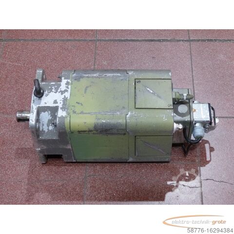 Siemens Motor
Siemens 1HU3102-0AH01-Z Permanent-Magnet-Motor