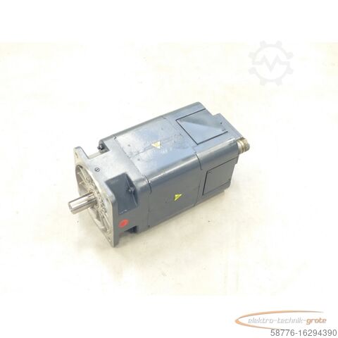 Siemens Motor
Siemens 1HU3102-0AH01-Z SN:E6H63576004003 - mit 12 Monaten Gewährleistung! -