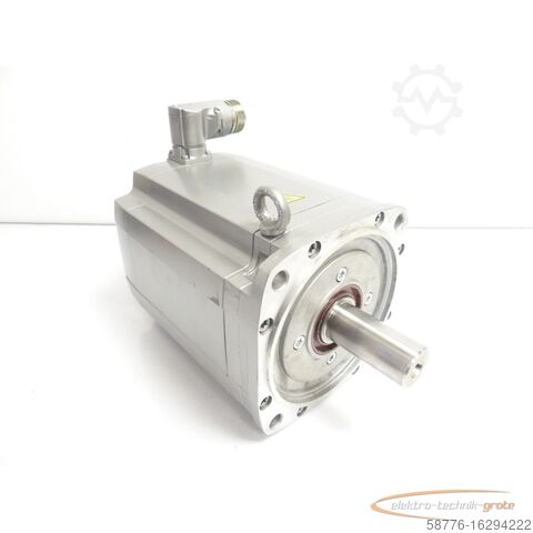 Siemens Motor
Siemens 1FT7105-1AC71-1CG1 SN: YFD441571703001 Motor - generalüberholt! -