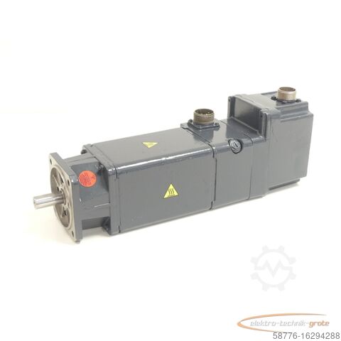 Siemens Motor
Siemens 1HU3056-0AC01 - Z SN:E6K66756001007 - mit 12 Monaten Gewährleistung! -