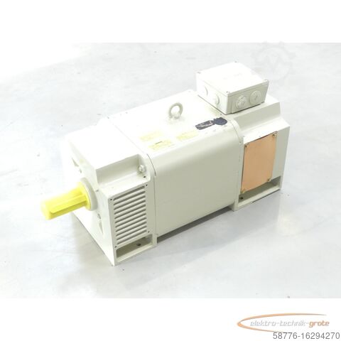 Siemens Motor
Siemens 1GH5162-0GH40-6HU3 - Z SN:4L84245701001 - generalüberholt! -