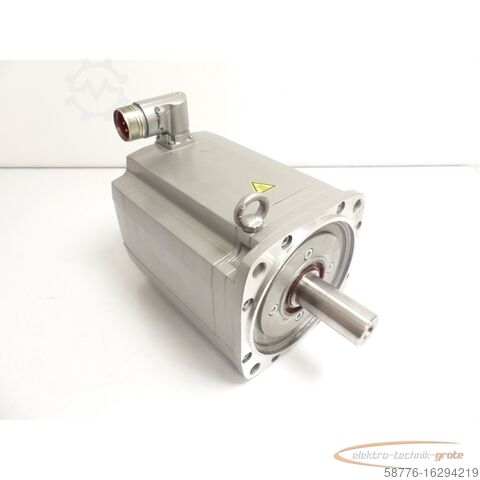 Siemens Motor
Siemens 1FT7105-1AC71-1CG1 SN: YF0037231102001 Motor - generalüberholt! -