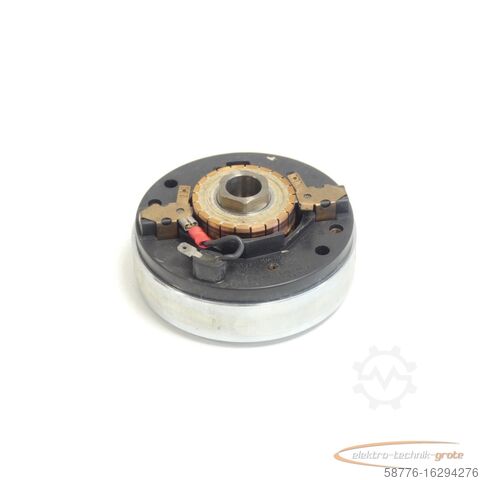 Siemens Motor
Siemens 1HU1052-2 Tacho 20m Vmin SN:E9F66544905001