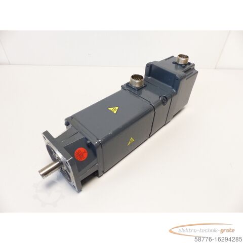 Siemens Motor
Siemens 1HU3056-0AC01 - Z SN:BP857544001001 - mit 12 Monaten Gewährleistung! -