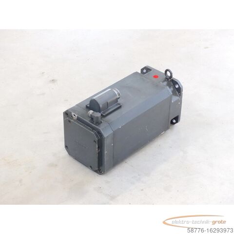 Siemens Motor
Siemens 1FT6105-8AC71-4EB1 Synchronservomotor SN.E LN86133601001