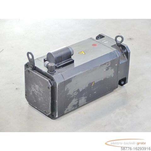 Siemens Motor
Siemens 1FT6105-8AC71-4AB1 Synchronservomotor S428437601001