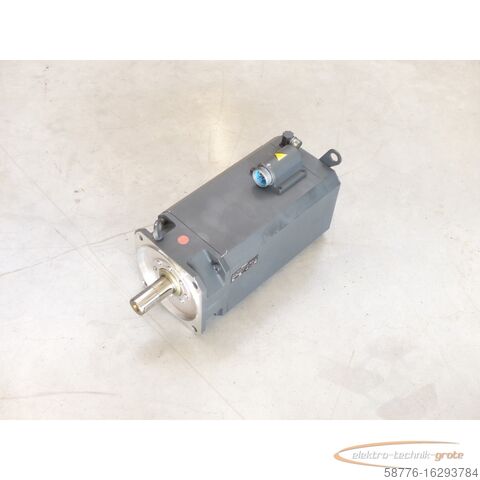 Siemens Motor
Siemens 1FT6105-8AC71-4AB1 Synchron-Servomotor SN:YFF5617837501001