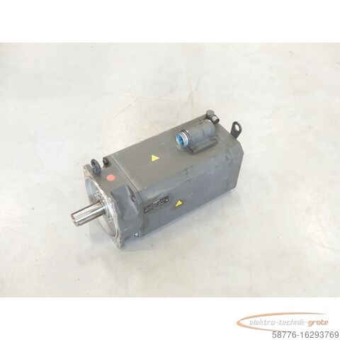 Siemens Motor
Siemens 1FT6105-8AC71-4AB1 Synchron-Servomotor SN:YFB225884001001